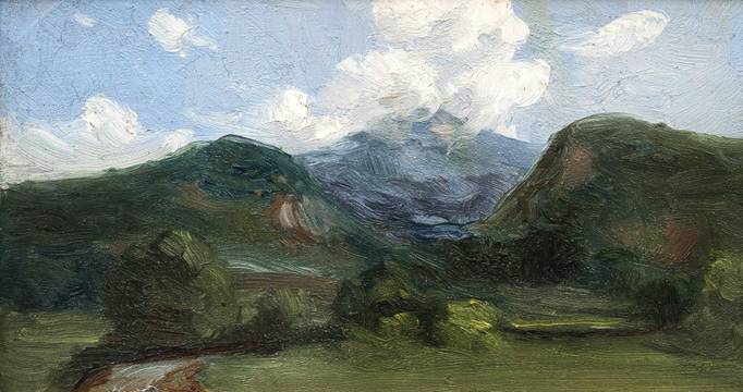 All Inventory Hawthorne Fine Art